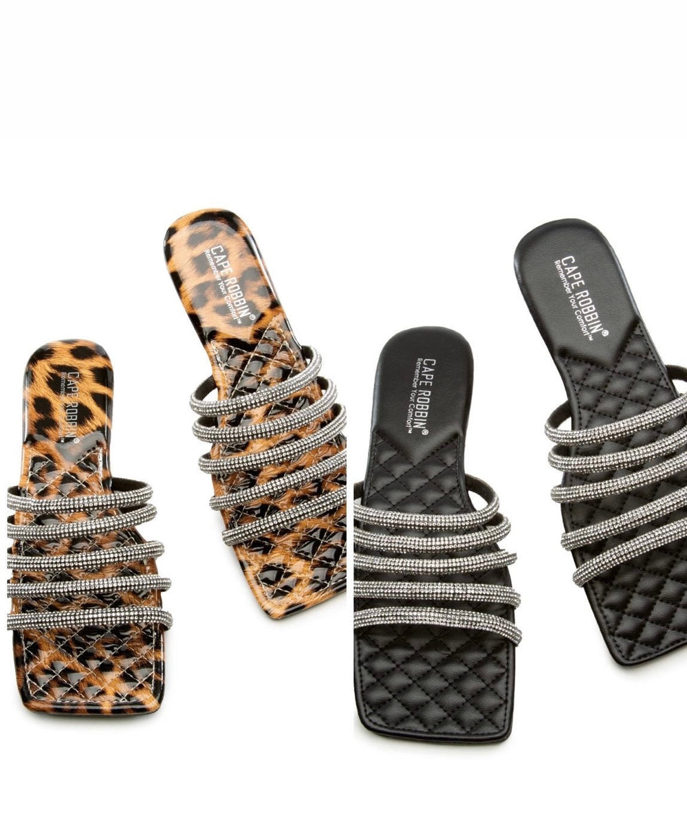 Shoes – prettykuteboutique